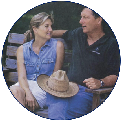 Our Impact | Kourage Health