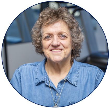 Our Impact | Kourage Health